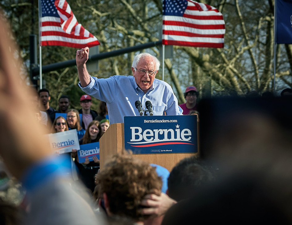 Home 6 – Amahlathi