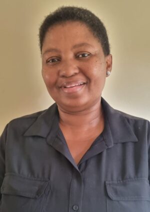 Community Services – Amahlathi